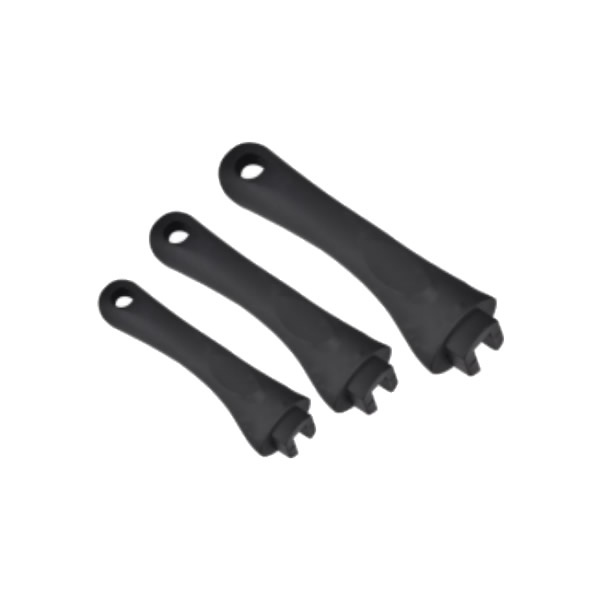 Bakelite handle - Cookware bakelite handle Manufacturer in China