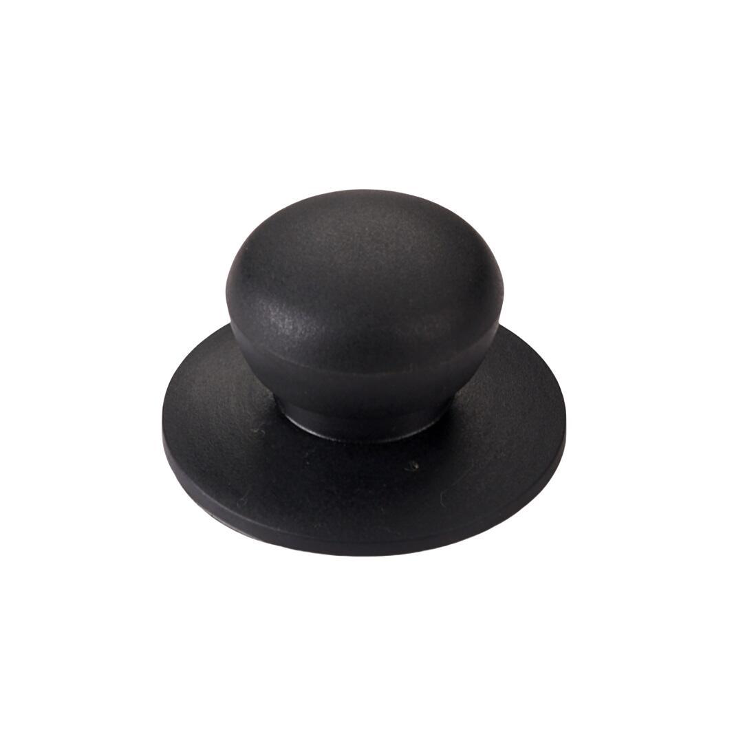 Bakelite casserole knob | Bakelite Knob Manufacturer China