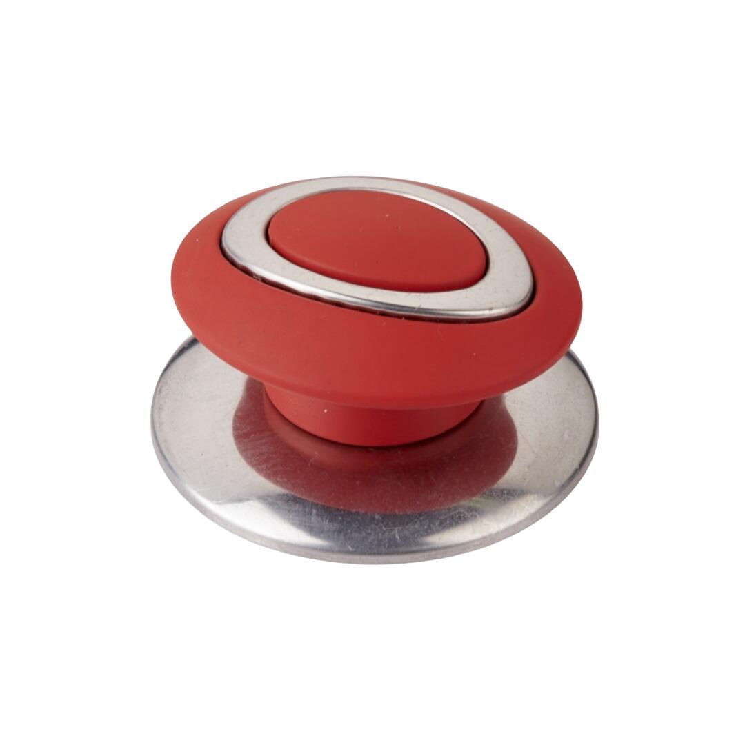 Painted Bakelite Knob for Cookware Glass Lids - Bs Houseware