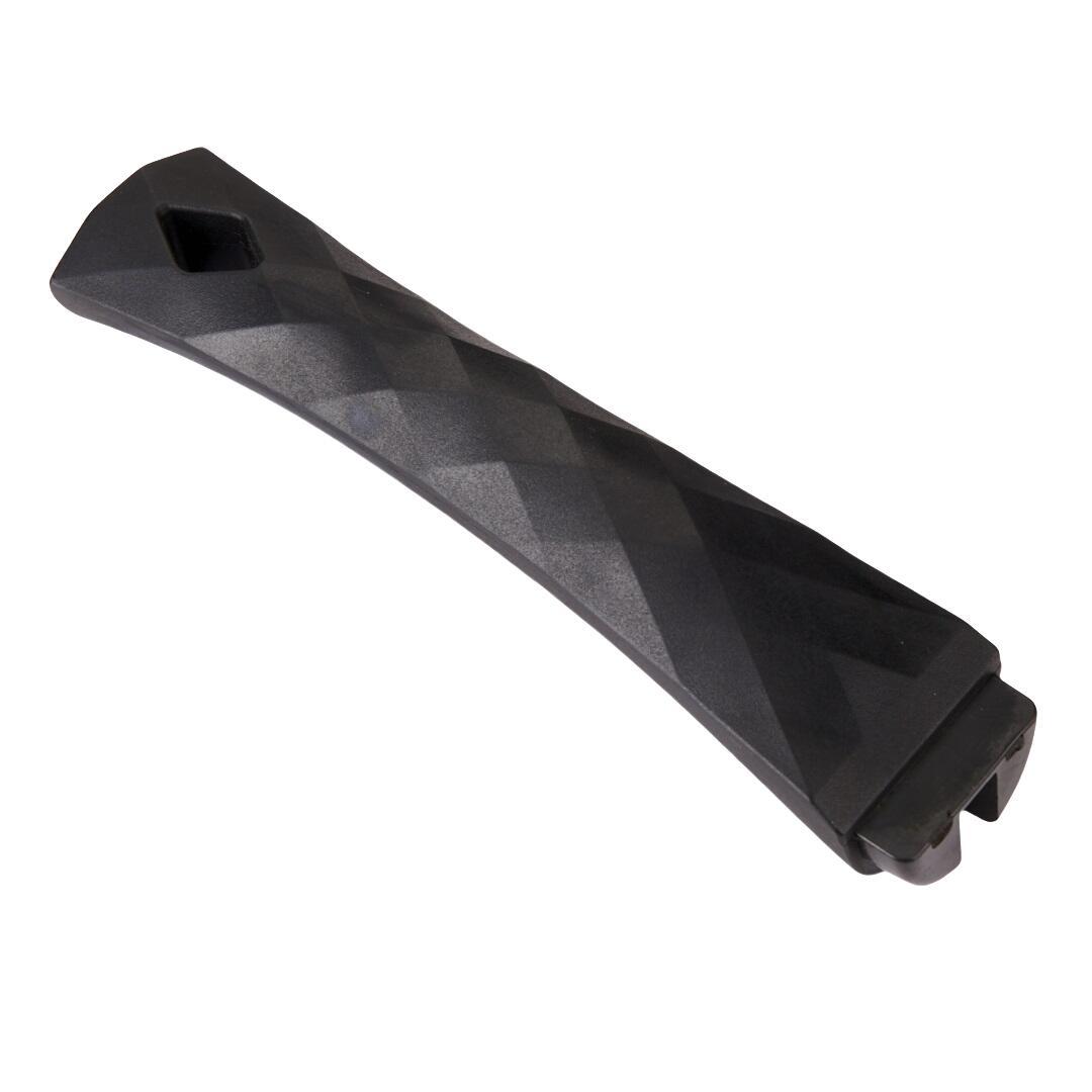 Bakelite handle for Saucepan