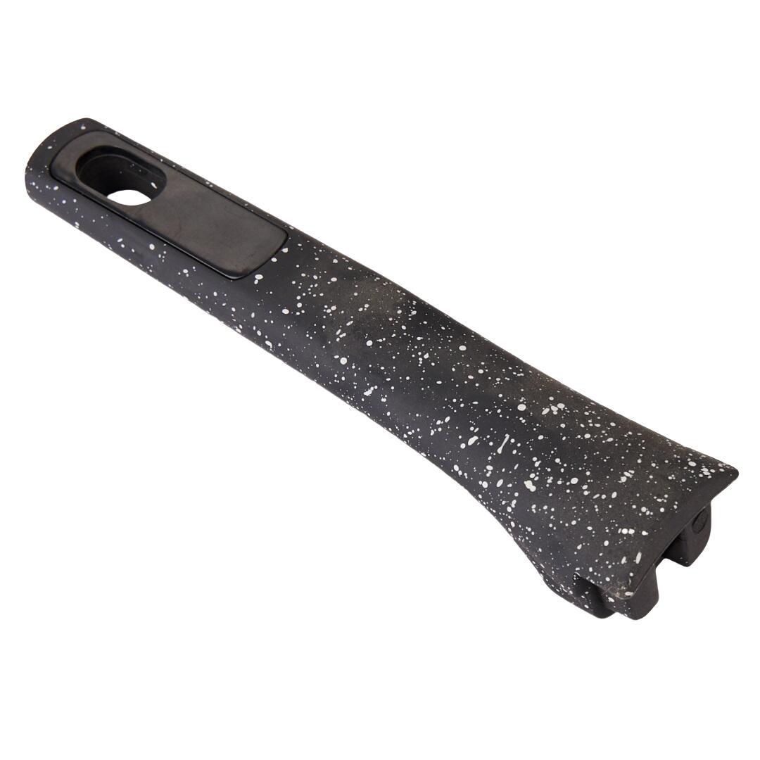 Bakelite Handle for pan | Shenzhen Birss Houseware Co.,ltd.