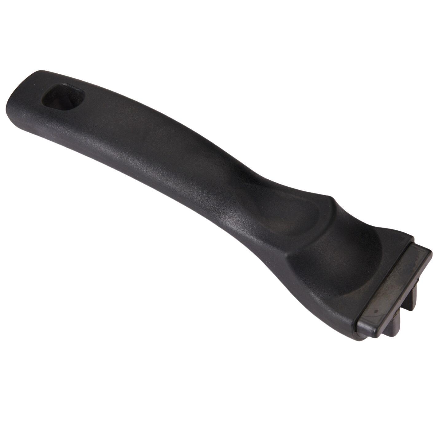 Bakelite Handles Manufacturer China | Bakelite Handle Suppliers