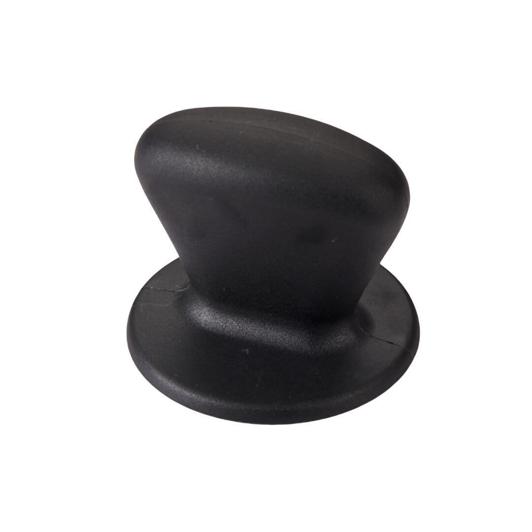 Heat-resistant knob for glass lid Supplier & Manufacturer